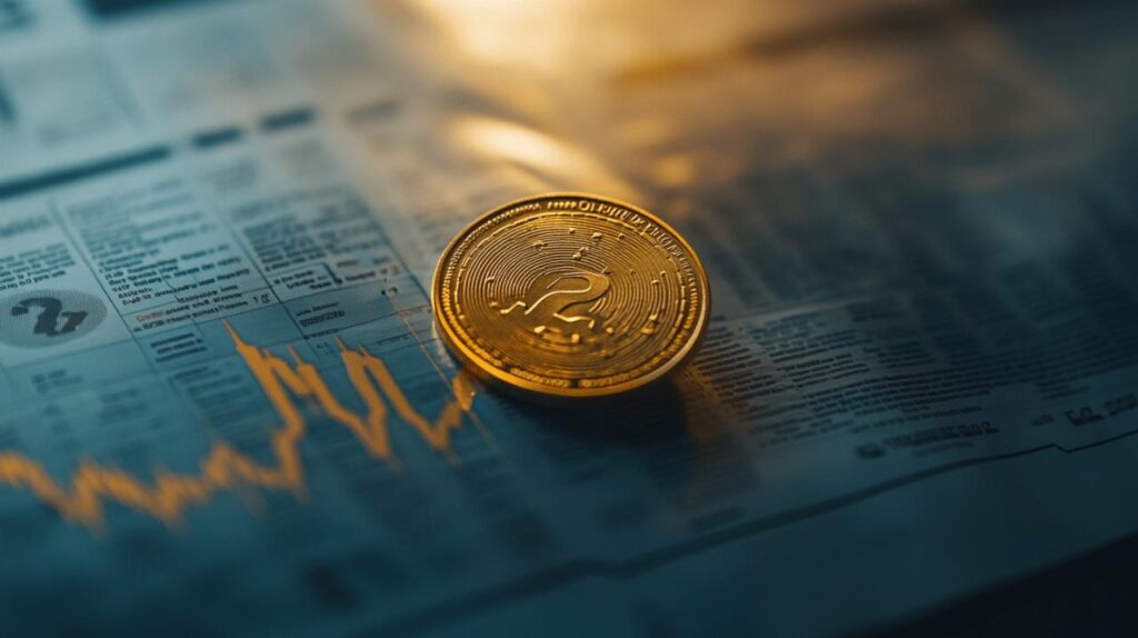 Solde de tout compte et RTT : guide complet pour les salaries